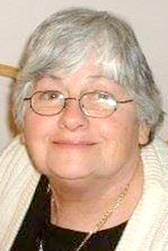 Elsie Catherine (Perrault) Foote | News, Sports, Jobs - The Nashua ...